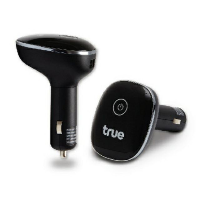 4G Pocket WIFI ของ True ใช้ได้สูงสุด 10เครื่อง สภาพดีใช้งานง่ายแค่เสียบ ...