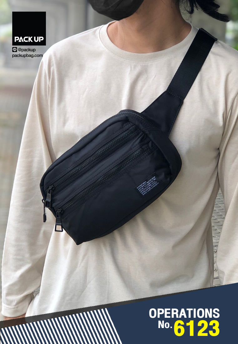 PACK UP [Official Shop], ร้านค้าออนไลน์ | Shopee Thailand