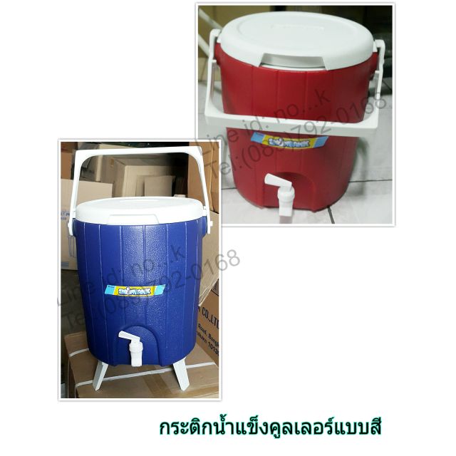 Eome ถูกที่สุด พร้อมโปรโมชั่น ธ.ค. 2022|BigGoเช็คราคาง่ายๆ