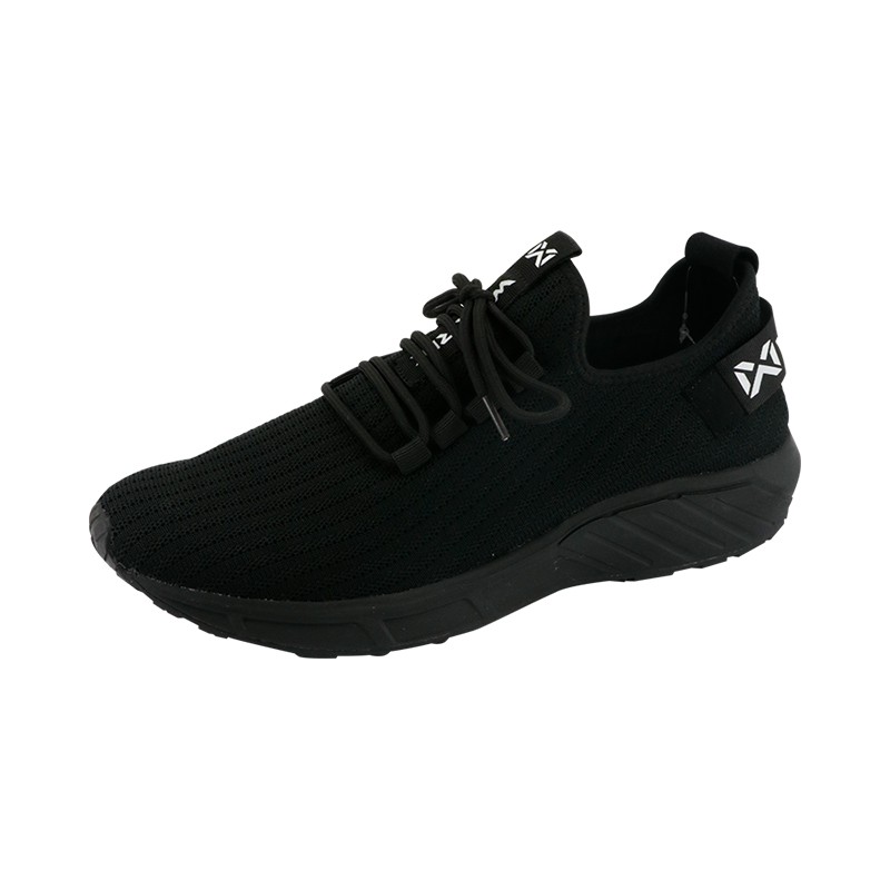 WARRIX รองเท้า Running WF-1307 - warrix.official - ThaiPick