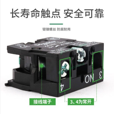 Za2ee101 ถูกที่สุด พร้อมโปรโมชั่น ธ.ค. 2022|BigGoเช็คราคาง่ายๆ