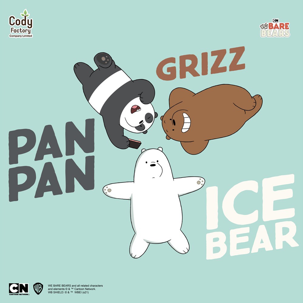 CODY FACTORY, ร้านค้าออนไลน์ | Shopee Thailand