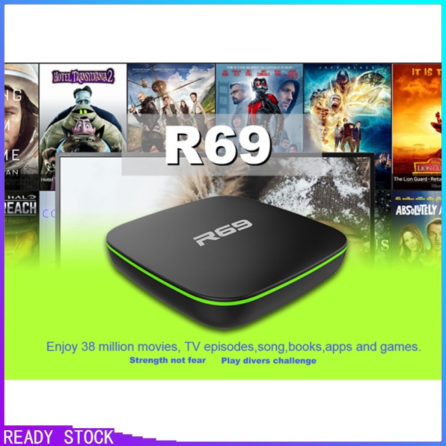 爵柏550WSเดสก์ท็อปคอมพิวเตอร์โฮสต์แหล่งจ่ายไฟกว้างเงียบความชื้นหลักฐานแหล่งจ่ายไฟสนับสนุนI7และ8 ...