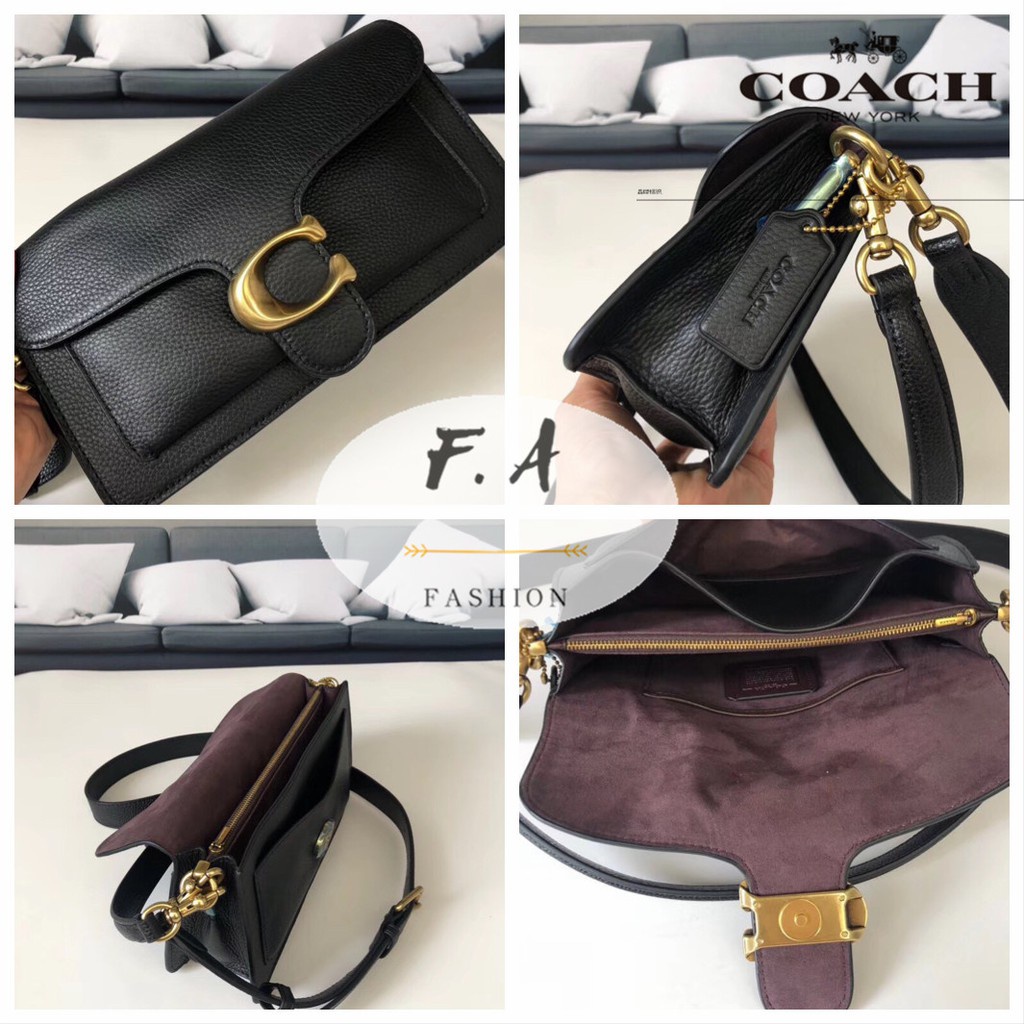 COACH73995 ถูกที่สุด พร้อมโปรโมชั่น ก.ย. 2022|BigGoเช็คราคาง่ายๆ