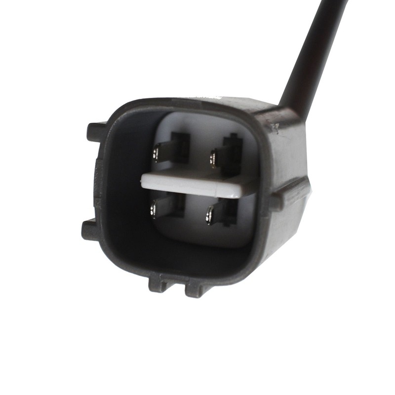 เซนเซอร์เซนเซอร์น้ํามันเชื้อเพลิง 4-9023 สําหรับ Toyota Rav 4 2001-03 ...