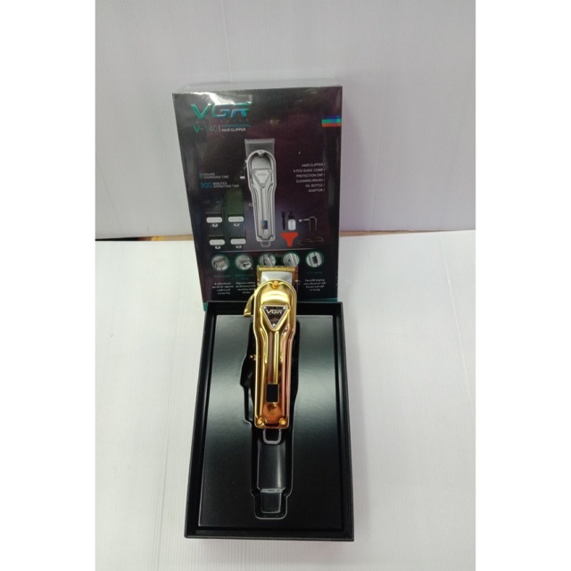 VGR -140รุ่นใหม่ๆๆ แบตตาเลี่ยนไร้สาย แข็งแรง ทนทาน - khaohormshop31 ...