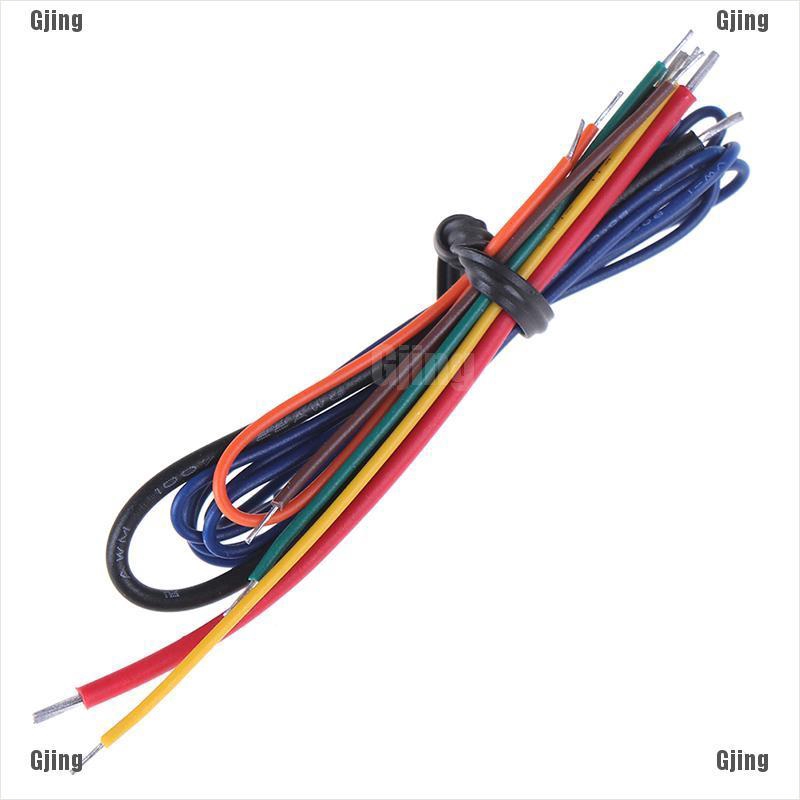 love coolrunner rev c สายเคเบิ้ลสําหรับ jasper trinity corona phat ...