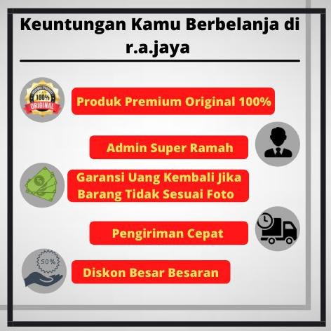 Casio Mw-59-1bvdf / Mw59 / Mw591bvdf นาฬิกาข้อมือสําหรับผู้ชาย (art. Z830) - raditprauseller.th ...