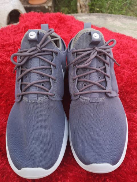 à¸‚à¸²à¸¢à¸£à¸­à¸‡à¹€à¸—à¹‰à¸²à¸¡à¸·à¸­à¸ªà¸­à¸‡ Nike JV - aortreerat ...