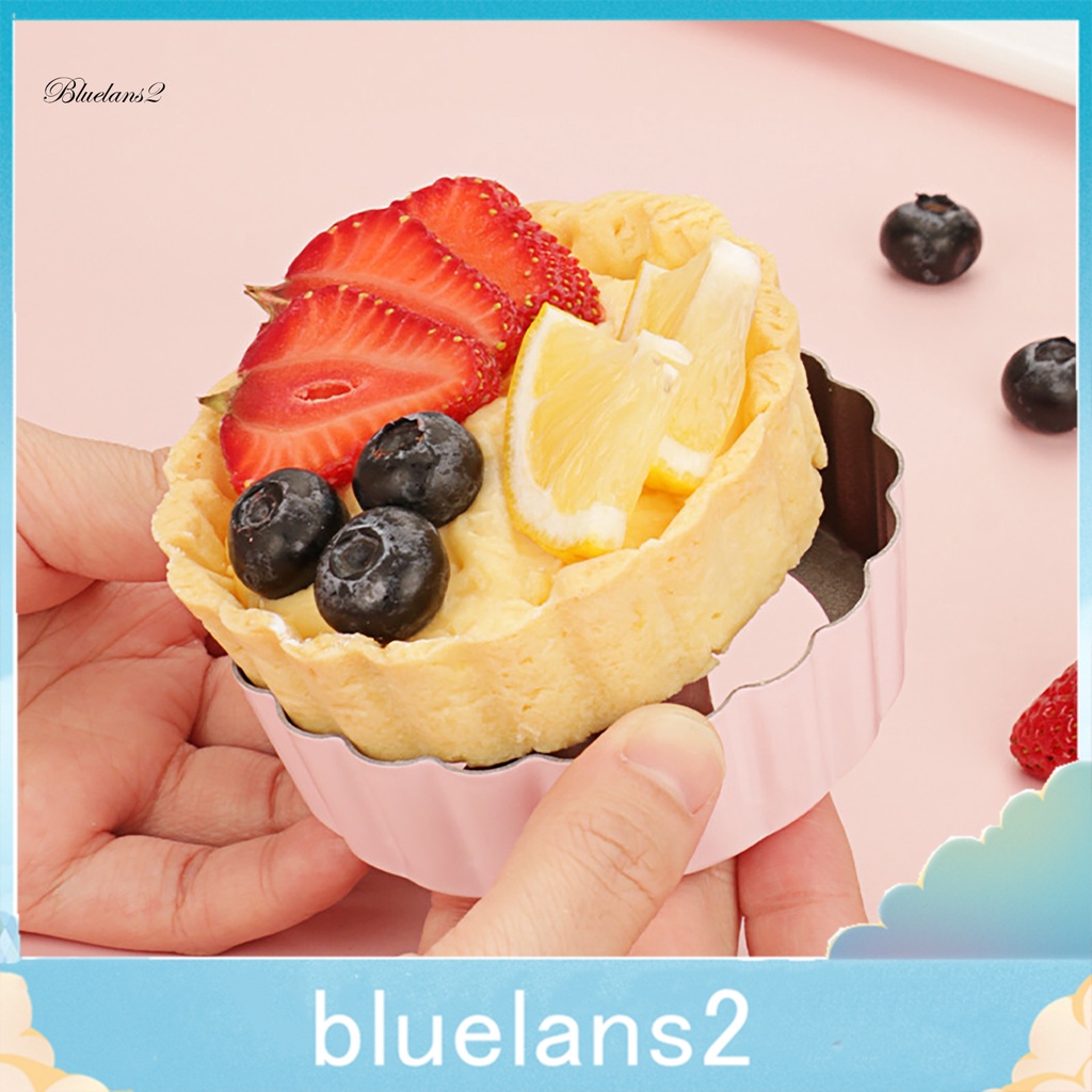 Blue2 แม่พิมพ์กันสนิมทนต่ออุณหภูมิสูงสําหรับพายผลไม้ - bluelans2.th ...