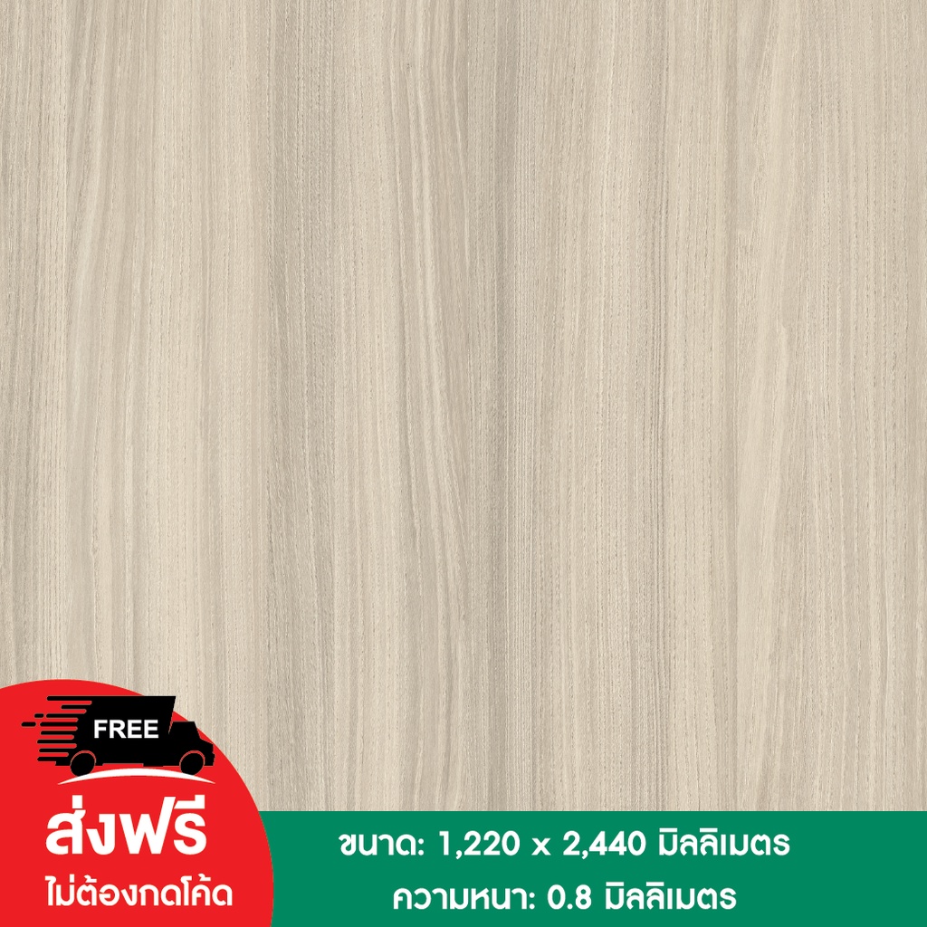 Panel Plus, ร้านค้าออนไลน์ | Shopee Thailand