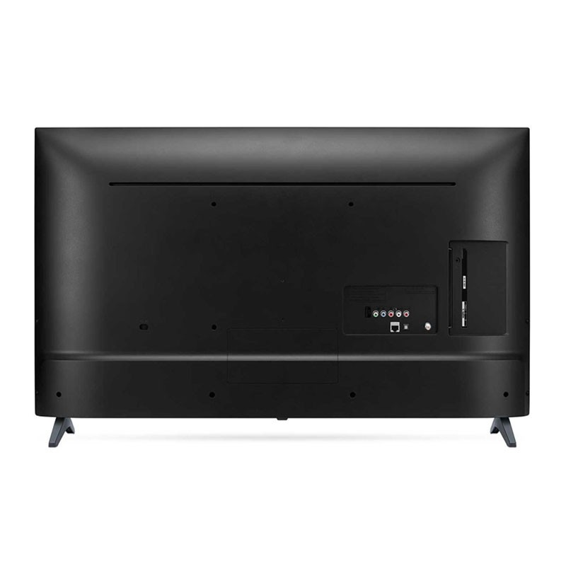 LG Full HD Smart LED TV LM5700 43 นิ้ว รุ่น 43LM5700PTC ปี 2019 พร้อมเม ...