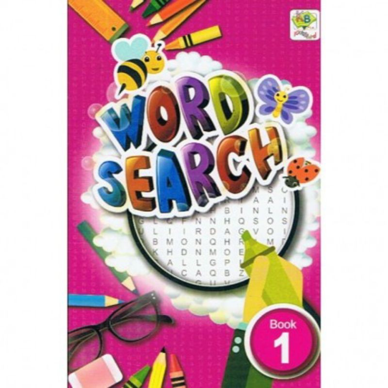 travel-english-word-search-books-education-books-puzzle-books-learning