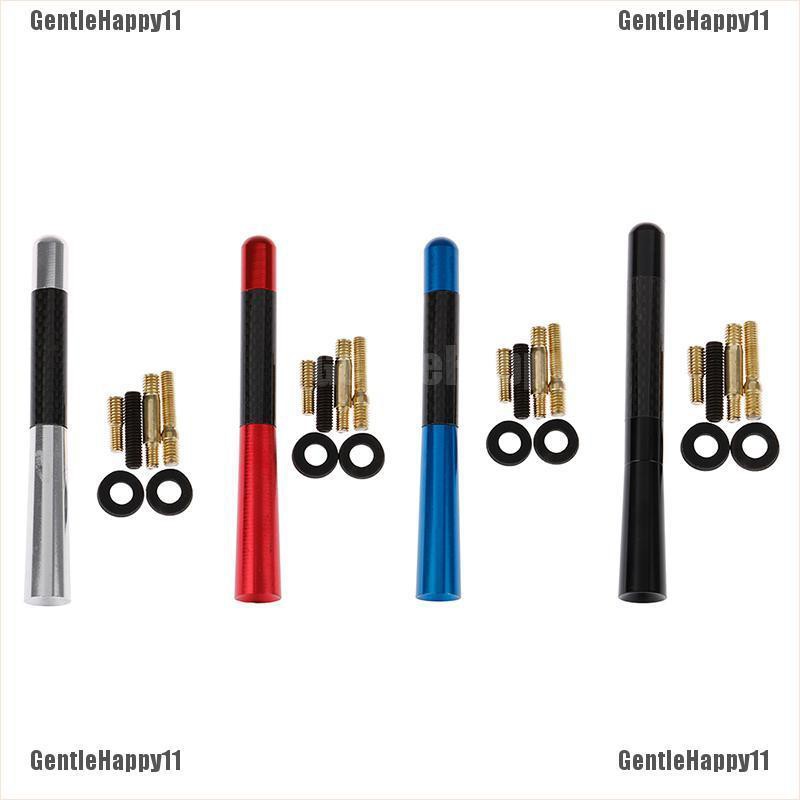 Ghth 4 x RGB ไฟ LED สำหรับติดรถยนต์ 90 x 120 - gentlehappy11.th - ThaiPick