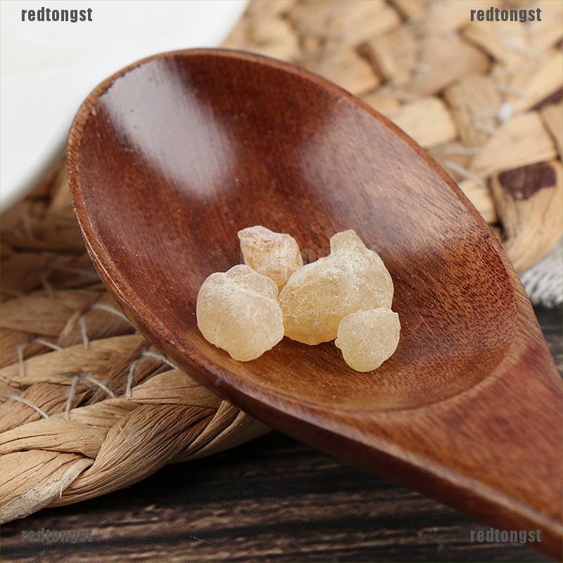 redtongst Frankincense Chinese Herbal Medicine Incense Aroma Incense ...