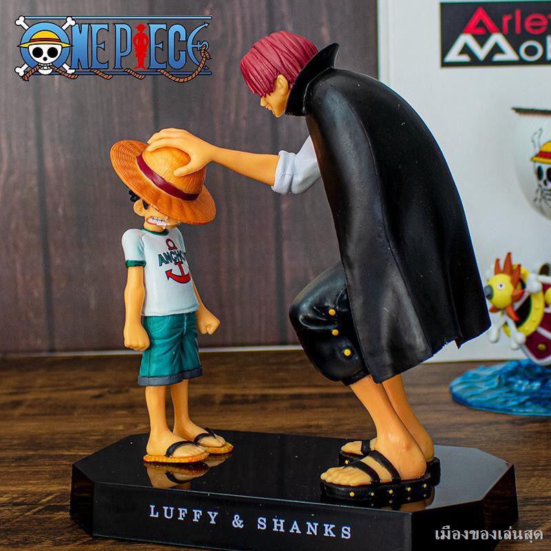 One Piece Street Fashion GK Tide Clothing Tide Brand Nami Baseball ...