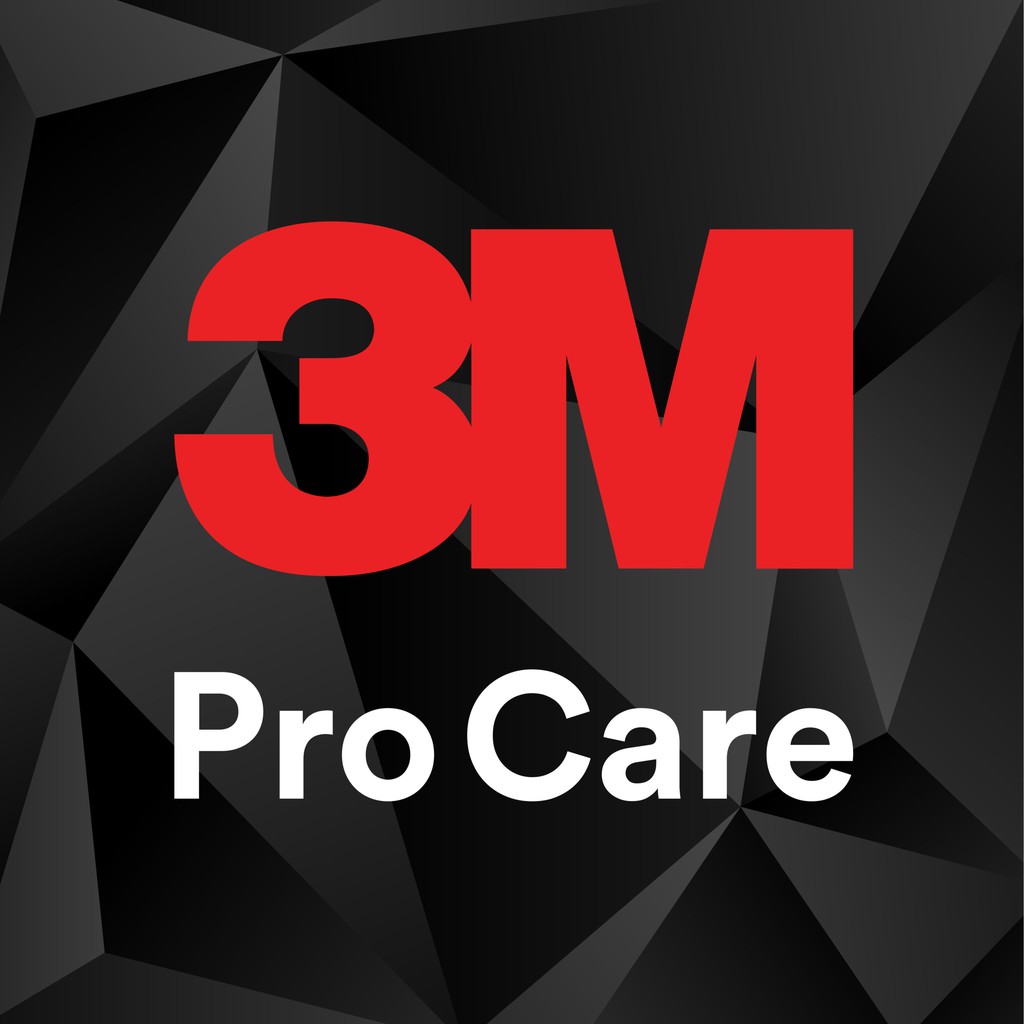 3M Auto Flagship Store, ร้านค้าออนไลน์ | Shopee Thailand