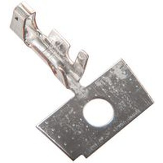 24-28AWG Female Crimp Terminal Contact Model 353907-1 (300 pieces/reel ...