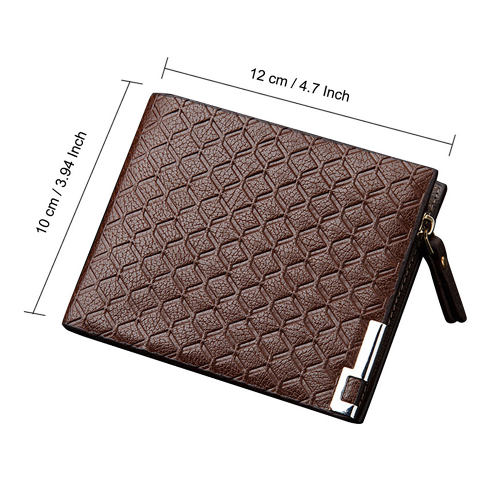 Creative Style Minimalist Quality Gift-Packing Set Beautiful Mens ...