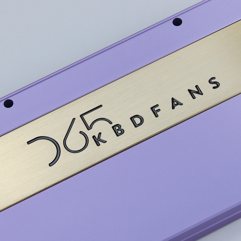 Kbdfans ถูกที่สุด พร้อมโปรโมชั่น - ม.ค. 2022 | BigGo เช็คราคาง่ายๆ