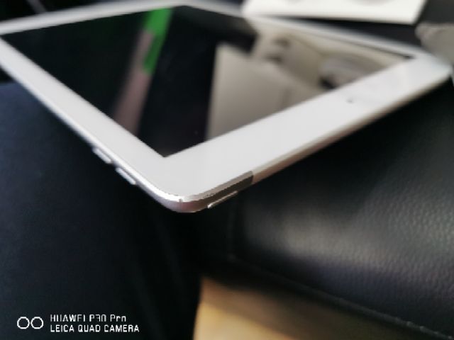 Ipad gen5 cellularwifi 128 th - mr.gottzilla.mobile - ThaiPick