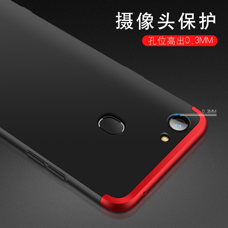 เคสโทรศัพท์มือถือลายการ์ตูนสําหรับ Oppia79 oppoa79 a79kt 0pp0a - kmnmys ...