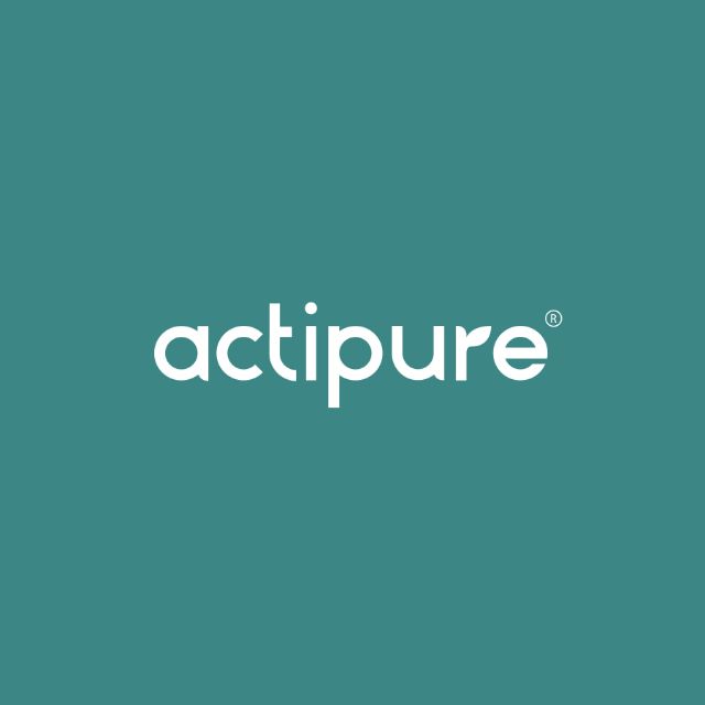 สั่งซื้อสินค้าออนไลน์จาก actipure | Shopee Thailand