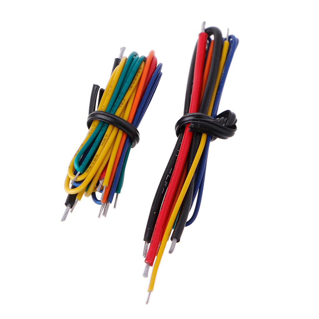 Coolrunner Rev C Jasper Trinity เฟสและสลิม Xbox 360 Pulse Ic - zzzone ...