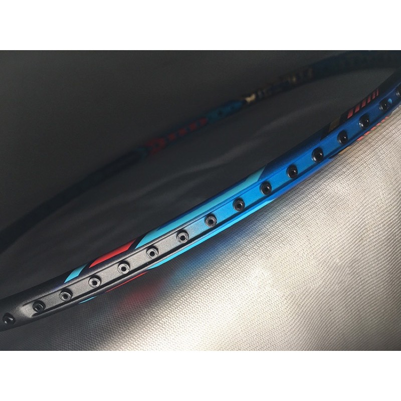 Li-Ning Grommet , Original Lining Badminton Grommet Fullset , Calibar ...