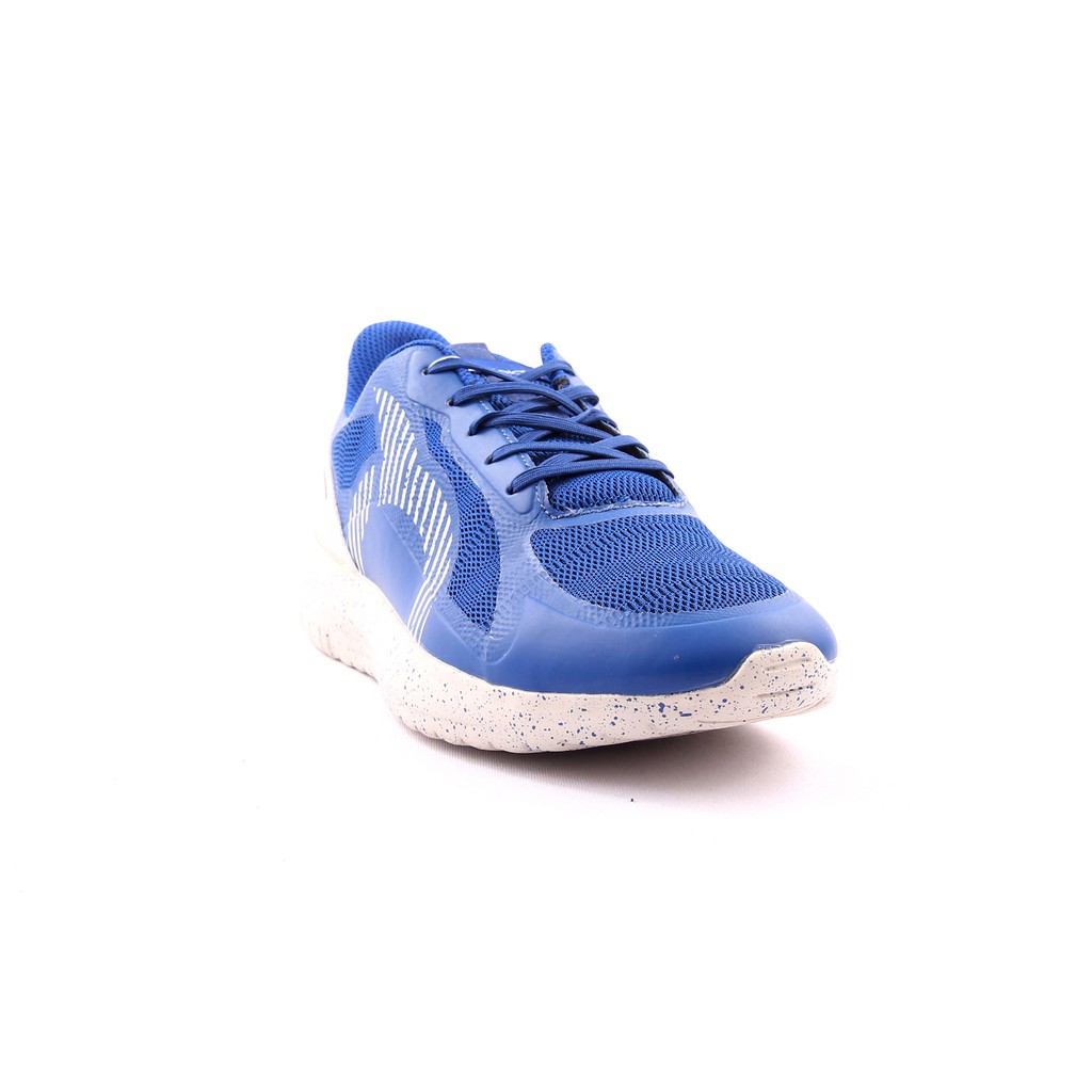 Ortuseight NOVA - รองเท้าผ้าใบลําลอง - ORTUS SHOES - ORTUS - ORTUS ...