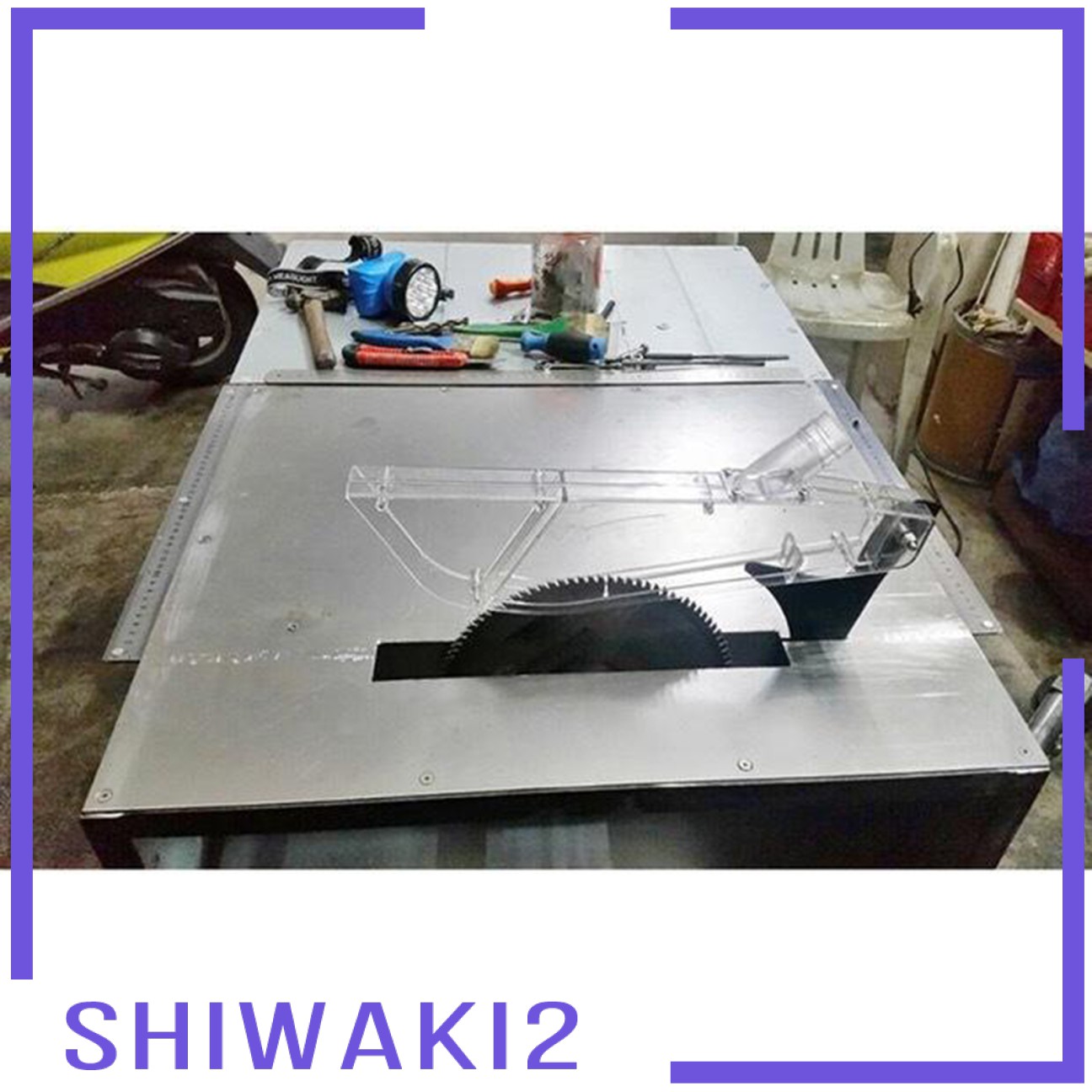 ( Shiwaki 2 ) ลูกฟุตบอลขนาดเล็ก 2 ชิ้นสําหรับเด็ก - shiwaki21.th - ThaiPick