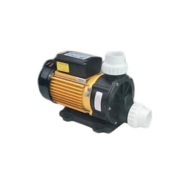 Akawa ถูกที่สุด พร้อมโปรโมชั่น ก.พ. 2024|BigGoเช็คราคาง่ายๆ