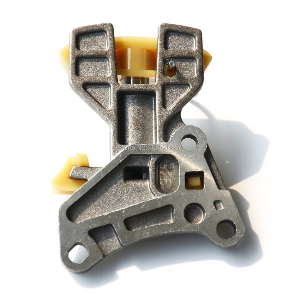 AP01 06F109217A 06F 109 217 A 1 x Timing Chain Tensioner for Audi A1 A3 ...