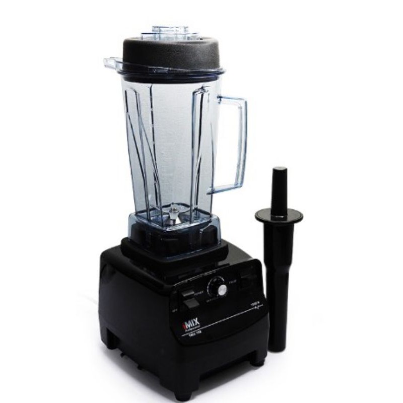 เครื่องปั่นสมูทตี้ imix โฉมใหม่ - jiraporn_direct - ThaiPick