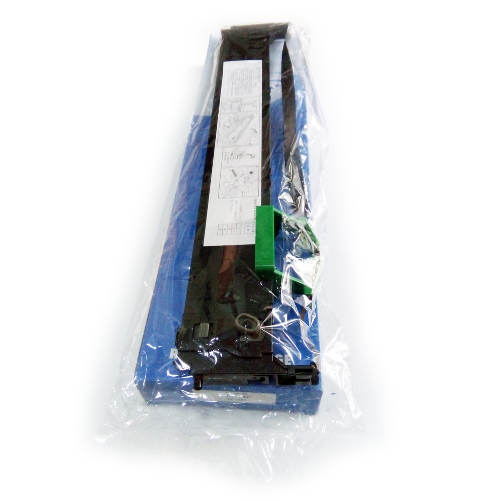 ฟูจิซึ หมึกพิมพ์เทียบเท่า Compatible ribbon Fujitsu รุ่น DL7600 ...
