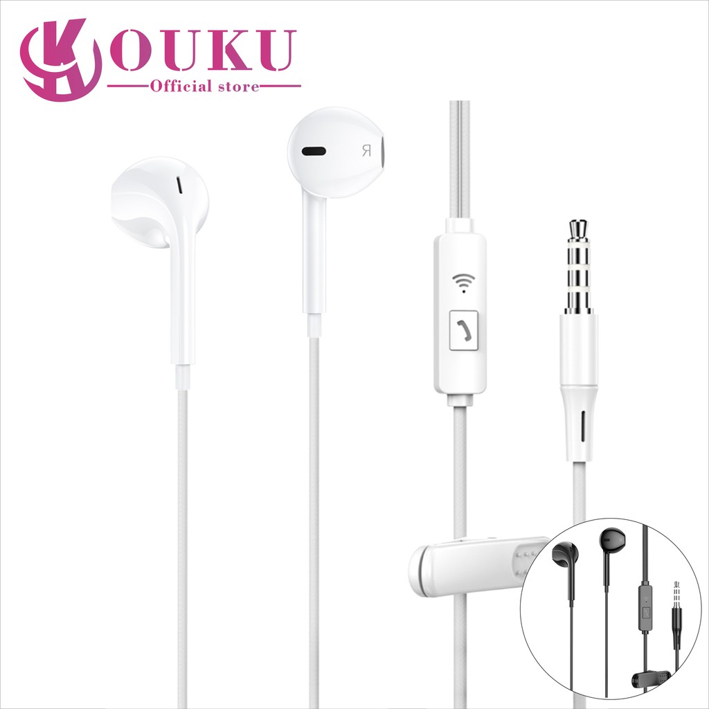 m08 ราคาพิเศษ | ซื้อออนไลน์ที่ Shopee ส่งฟรี*ทั่วไทย!