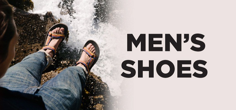 Teva Official Store, ร้านค้าออนไลน์ | Shopee Thailand