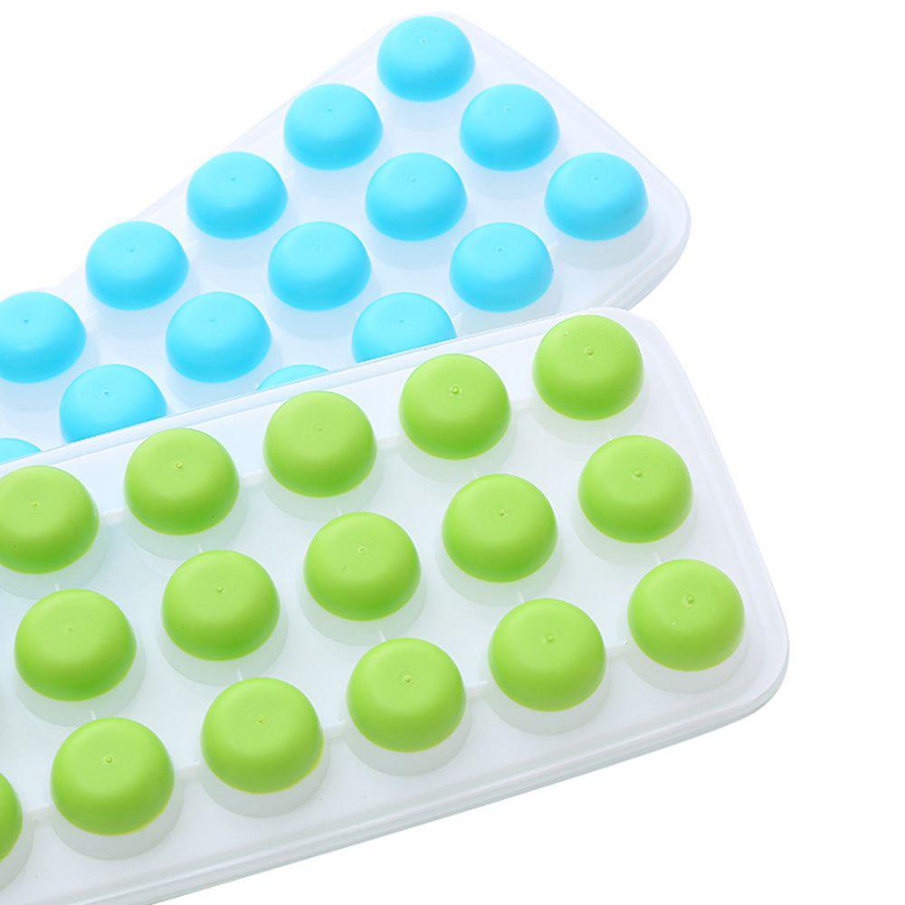 Borag แม่พิมพ์ซิลิโคน พร้อมฝาปิด สําหรับทําน้ําแข็ง วิสกี้ ค็อกเทล ...