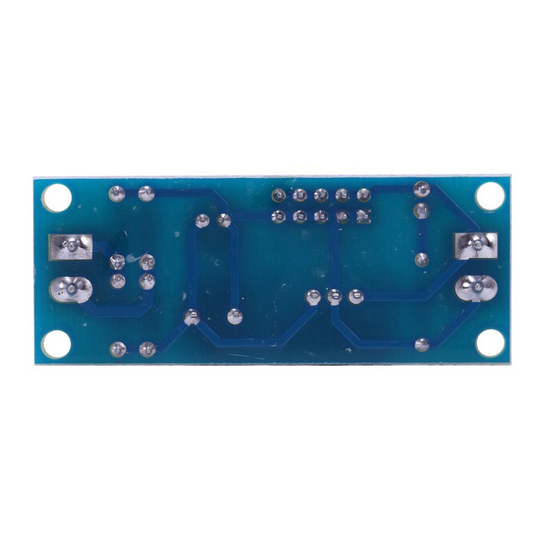 L7805 Lm7805 Three Terminal Voltage Regulator Ule 5V สําหรับ Arduino ...