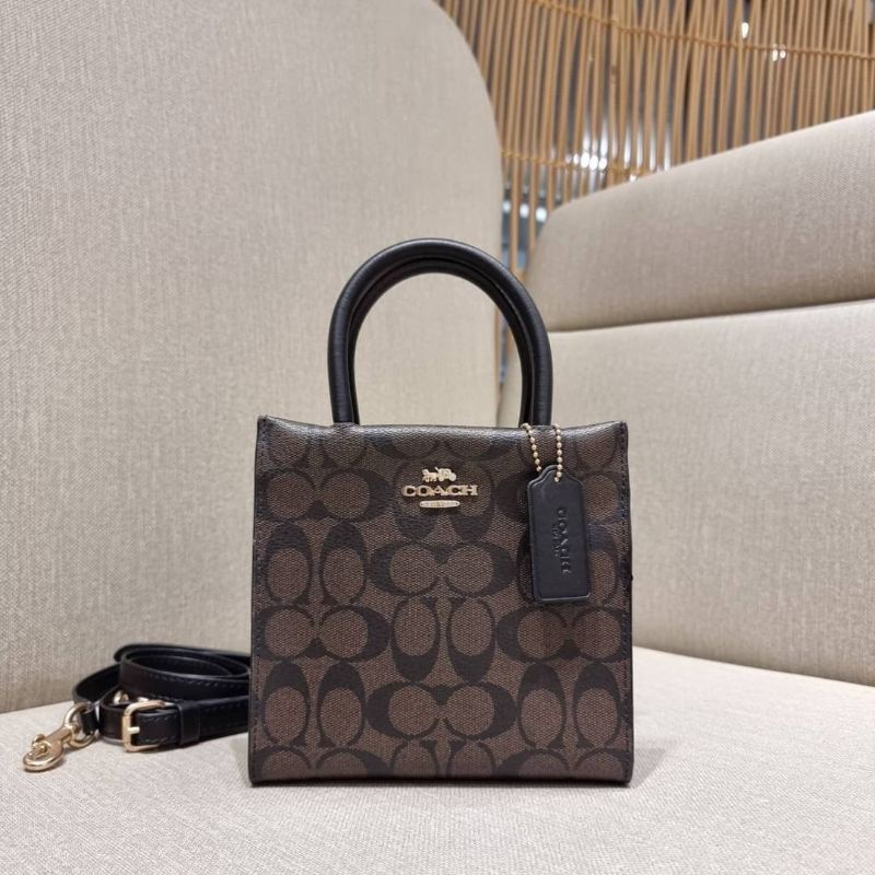 Cally ถูกที่สุด พร้อมโปรโมชั่น มิ.ย 2024|BigGoเช็คราคาง่ายๆ