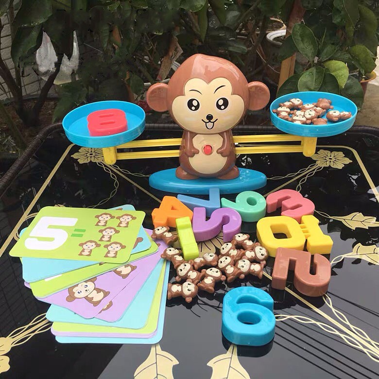 Colored Boards Balance Board SBXw - ijsp75x7k2lrc0262n1vfx57zjmc - ThaiPick