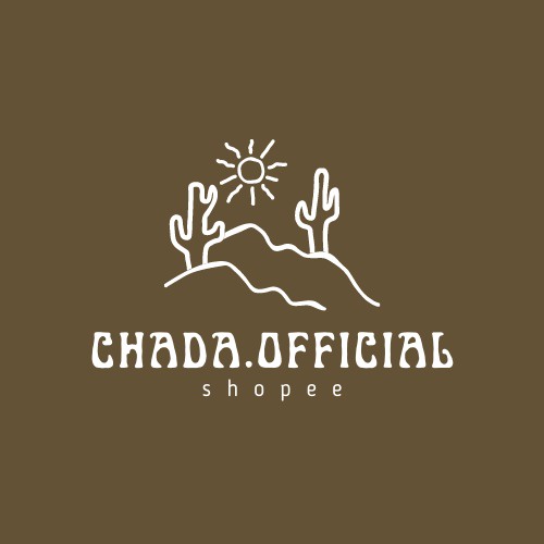 Chada.official, ร้านค้าออนไลน์ | Shopee Thailand
