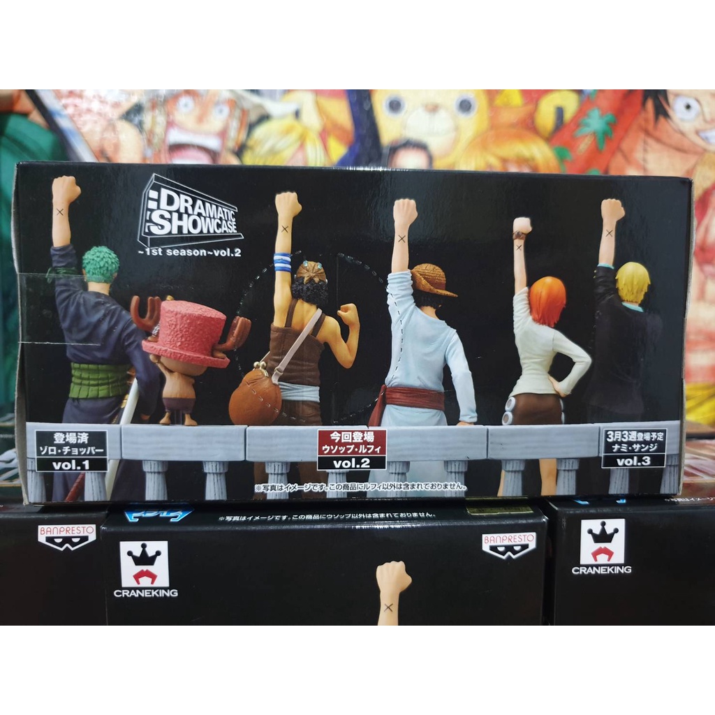 Showcase ถูกที่สุด พร้อมโปรโมชั่น - มี.ค. 2022 | BigGo เช็คราคาง่ายๆ