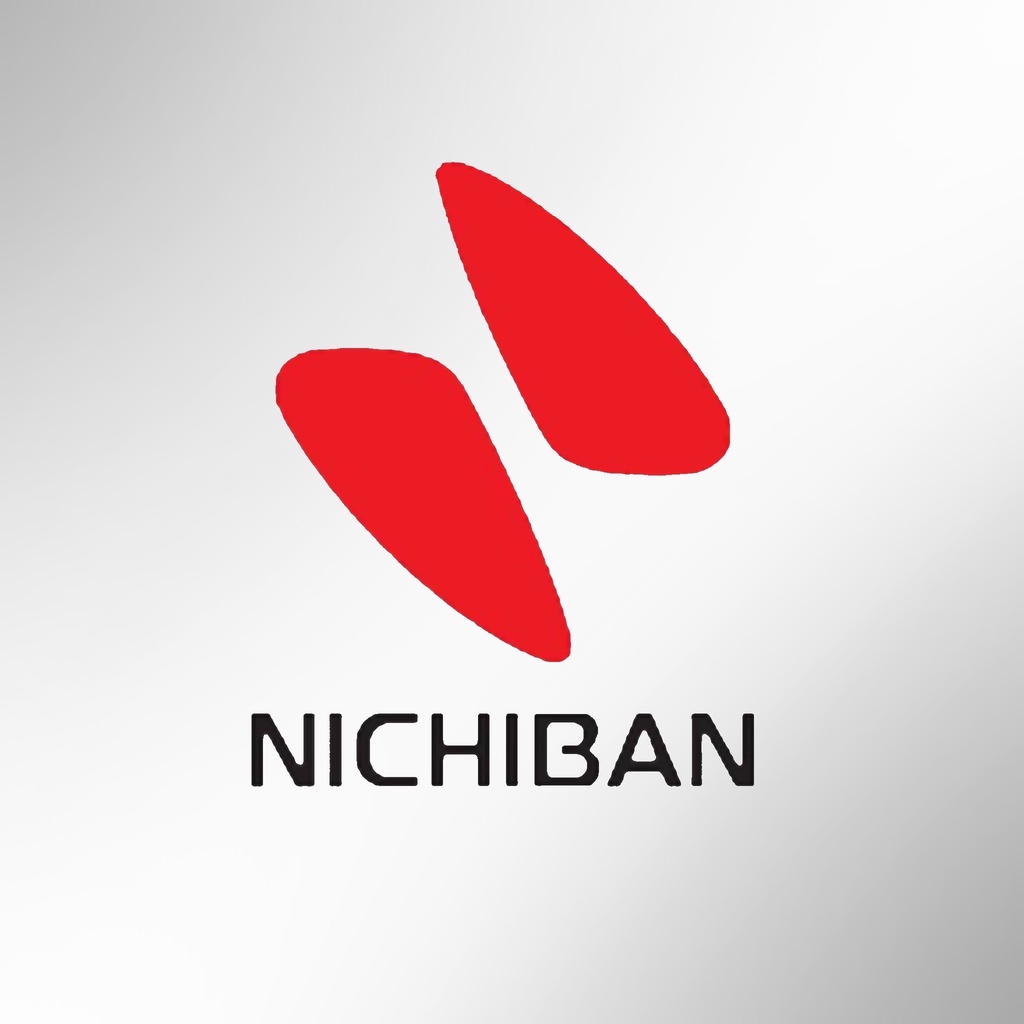 Nichiban Official, ร้านค้าออนไลน์ | Shopee Thailand
