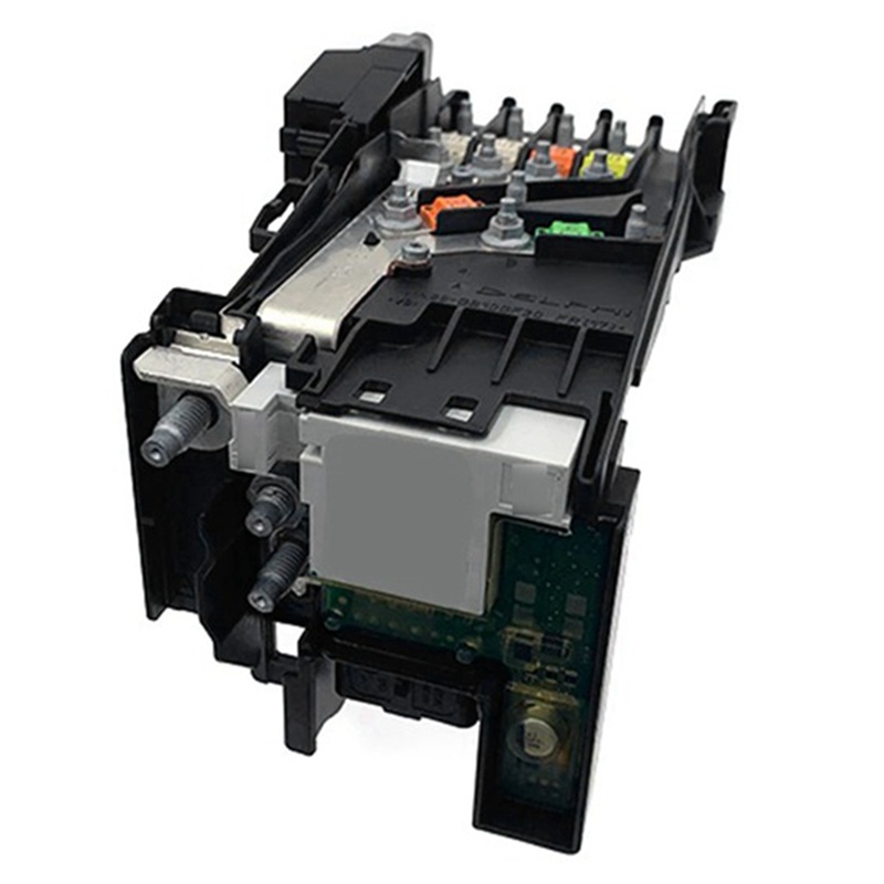 ผลิตภัณฑ์อย่างเป็นทางการ2PCS Car BPGA High Quality Battery Manager Fuse ...