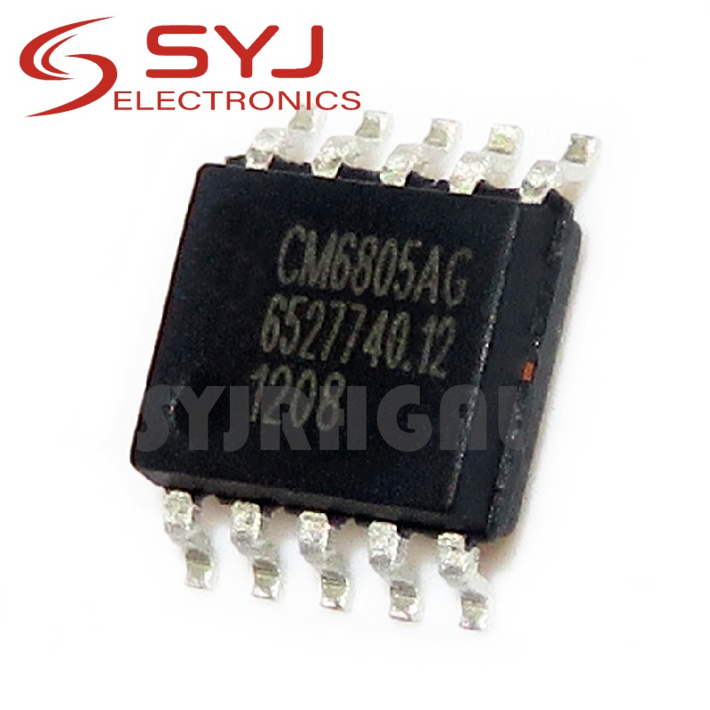 6805 ถูกที่สุด พร้อมโปรโมชั่น - ม.ค. 2022 | BigGo เช็คราคาง่ายๆ