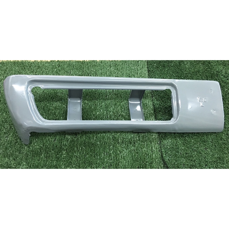 เบ้าไฟท้าย620ดัสสัน620Datsun620 - kdservice - ThaiPick