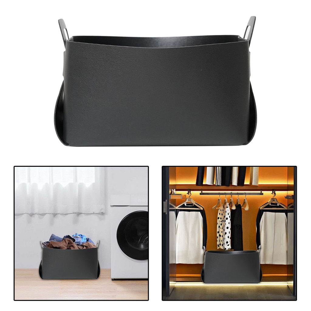 Crafts Creation Container Tray Catchall Tray Organizer Box Storage ...