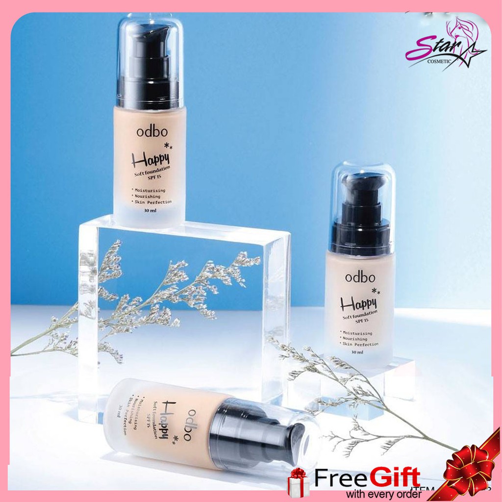 Od423 ถูกที่สุด พร้อมโปรโมชั่น ส.ค. 2022|BigGoเช็คราคาง่ายๆ