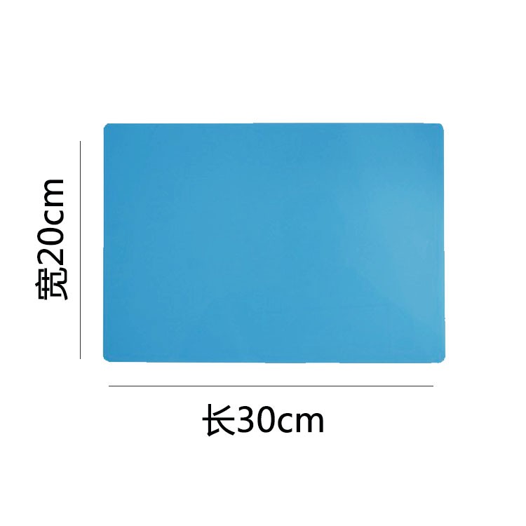 เด็กสี mason board plasticine pad carbon copy board อนุบาล handmade ...